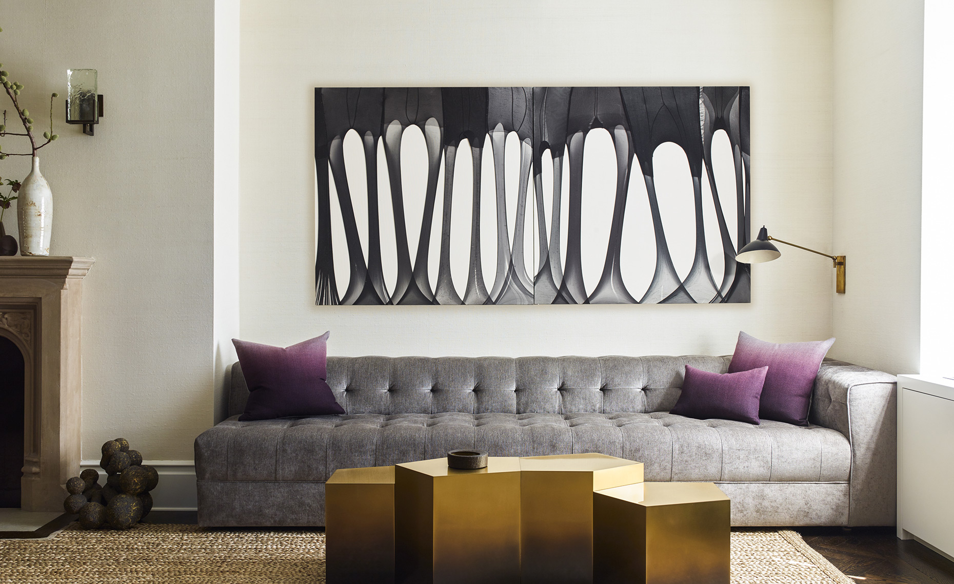 Eric Piasecki Photography