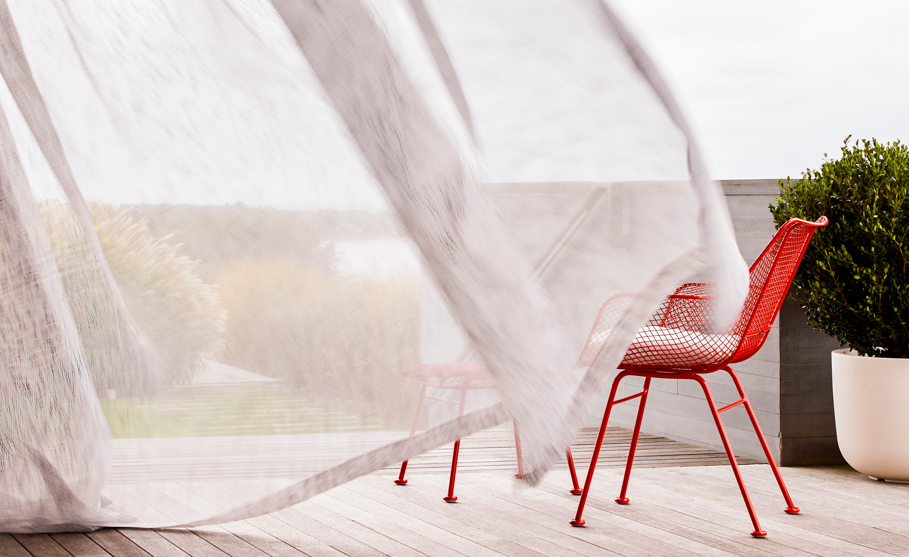 Eric Piasecki Photography